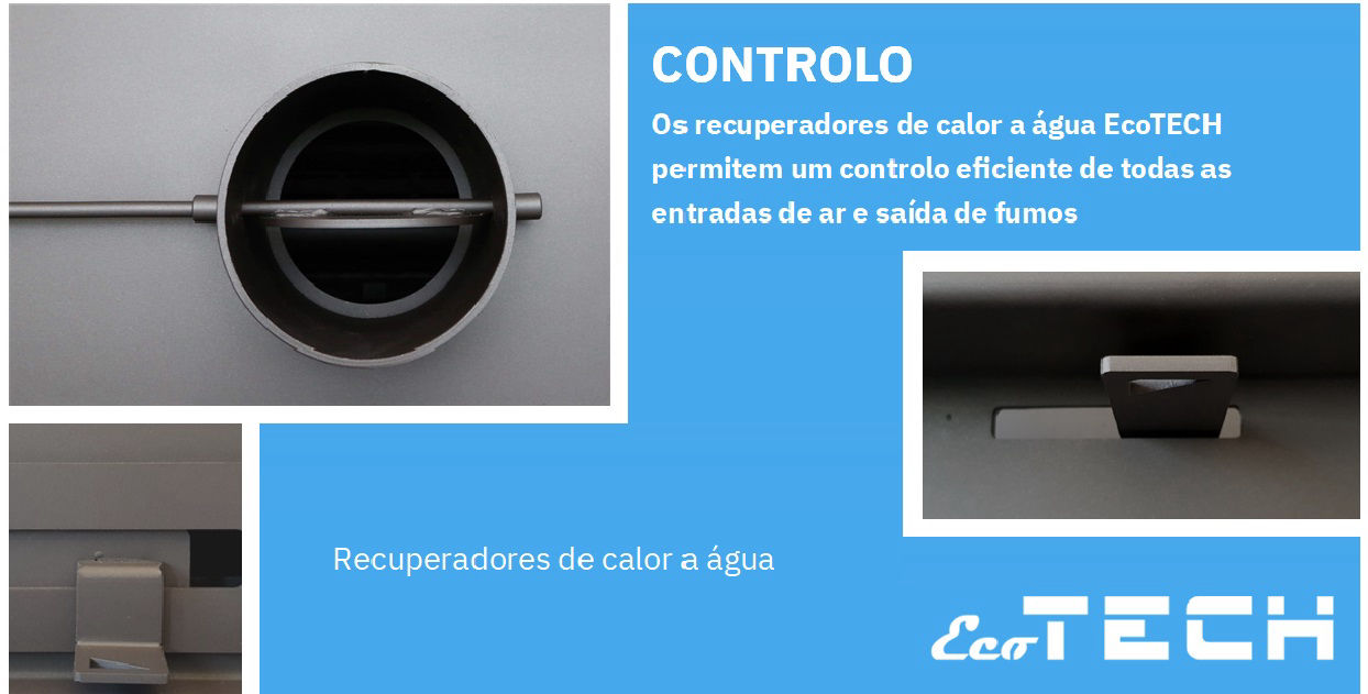 Home [www.eco-tech.pt]